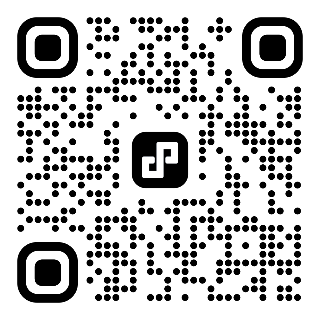Coin Portfolio – Crypto & Portfolio Tracker App